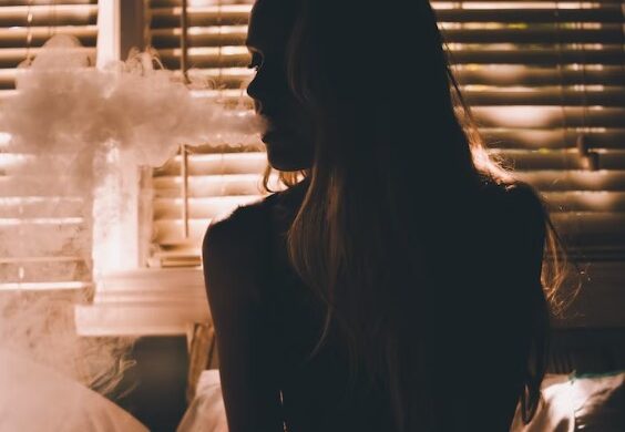 Understanding Why People Beginning Smoking